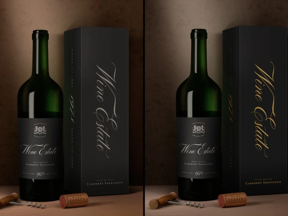 Attractive Packaging and Label design for your product | Upwork