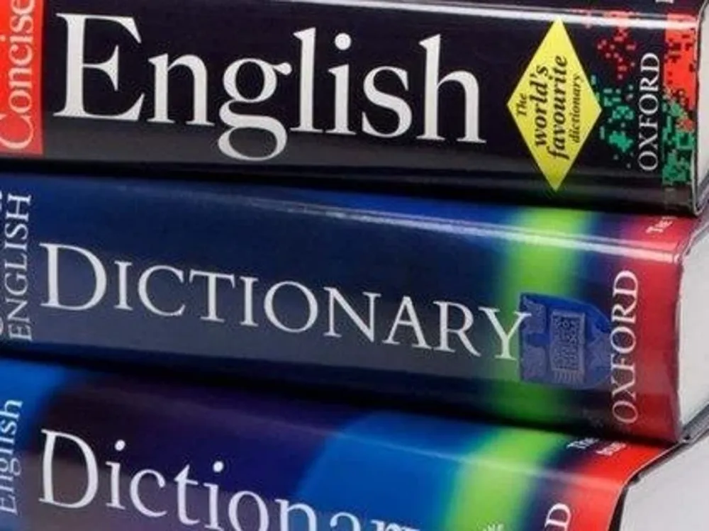 Dictionary style entries enriched with well researched content! | Upwork