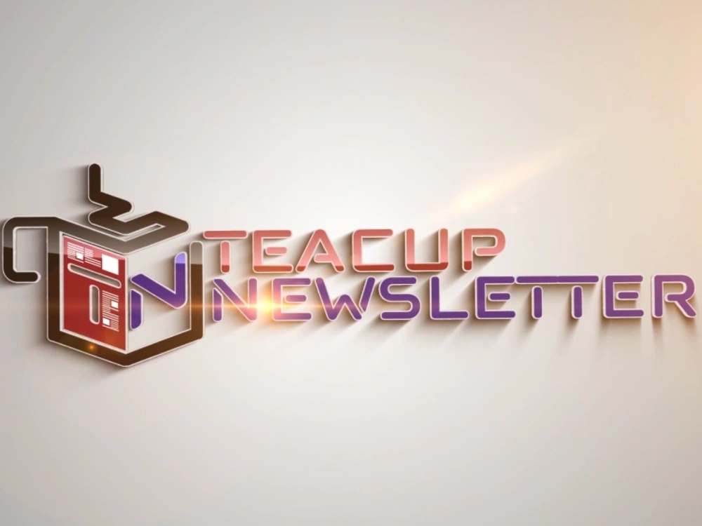 Amazing logo intro video for your youtube channel, organization ...