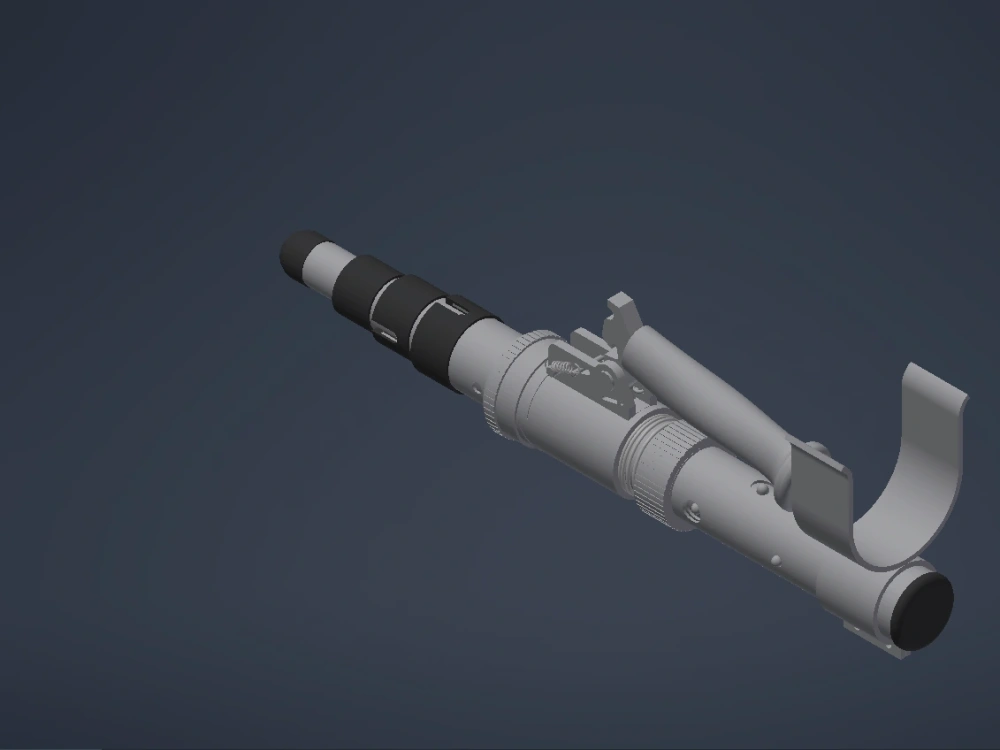 3D model, 2D drawing, BOM ready for manufacturing | Upwork