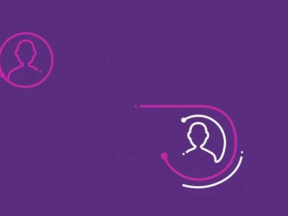 Animated GIF or lottie json GIF for web and mobile app | Upwork