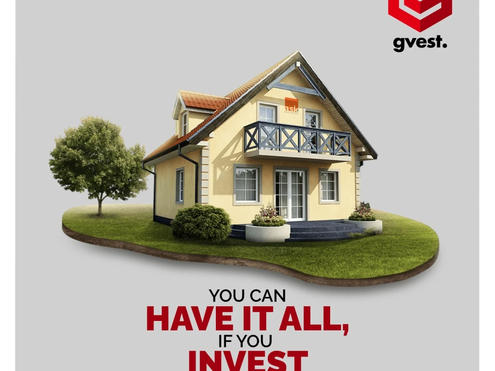 Awesome simple designs for your social media accounts | Upwork