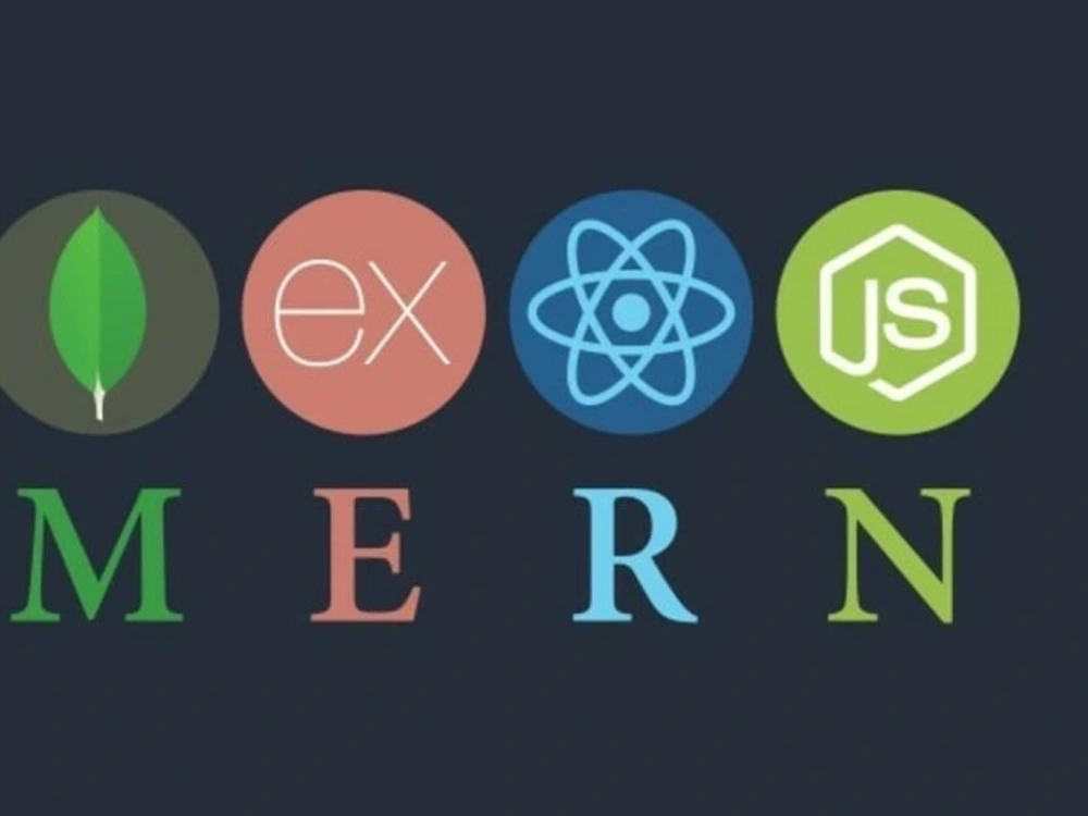 Well crafted and responsive mern stack web app | Upwork