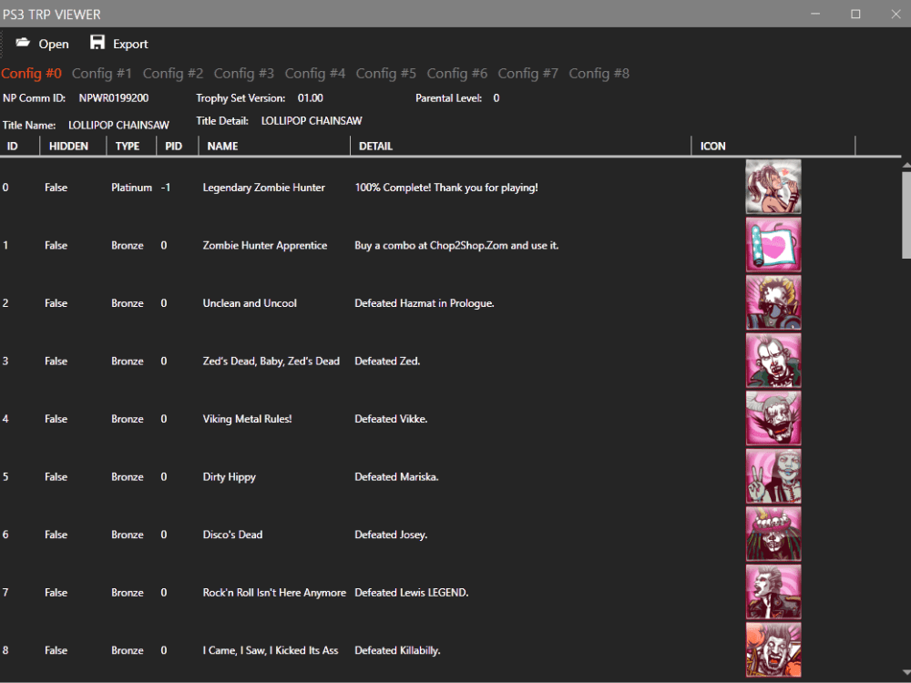 An amazing desktop application | Upwork
