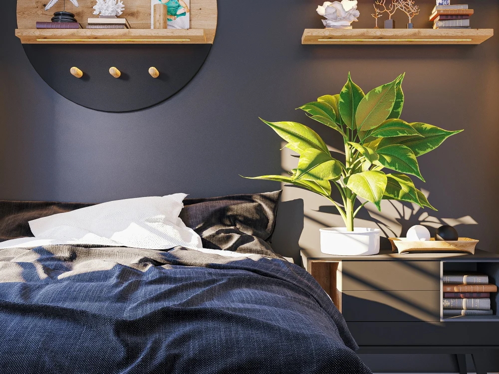 An amazing 3D architectural Visualizing render images | Upwork