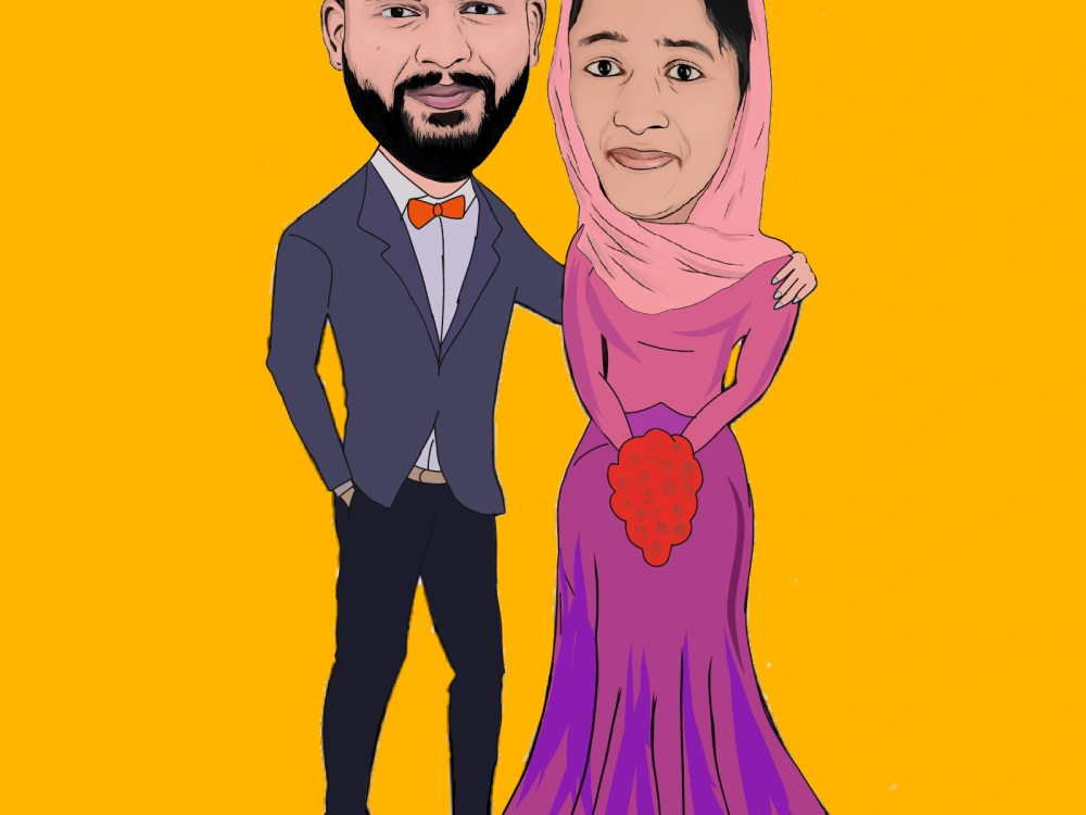 Awsome graphic designing including logos, posters and brochures | Upwork