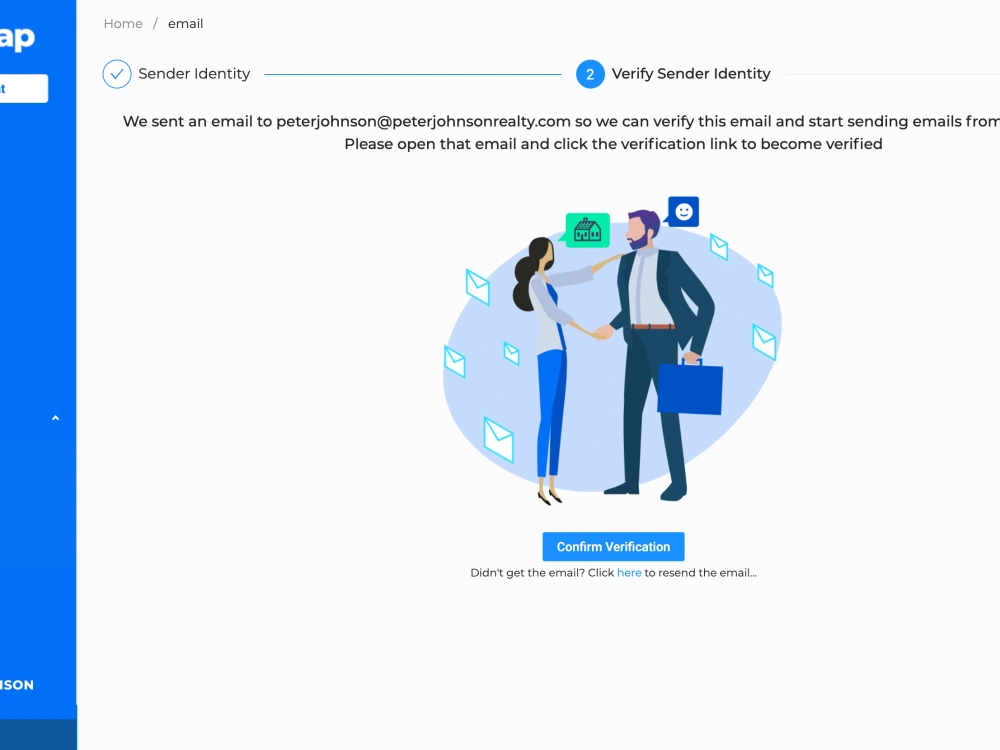 A fully designed customise web app | Upwork