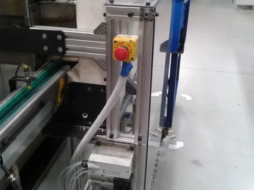 Mechanical design of rod loading lift | Upwork