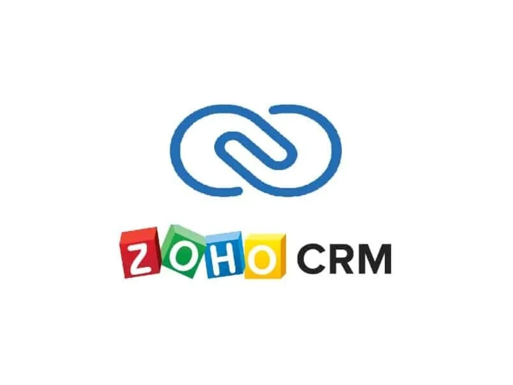 Zoho CRM setup for your business | Upwork