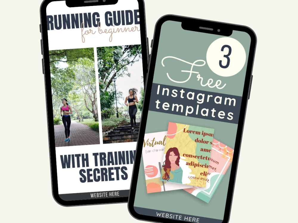 Eye-catching and scroll-stopping Pinterest pin designs. | Upwork