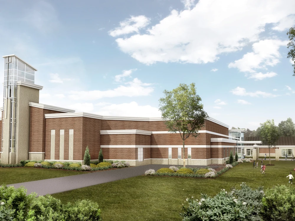 Amazing renders that will help clients visualize and sale YOUR PROJECT ...