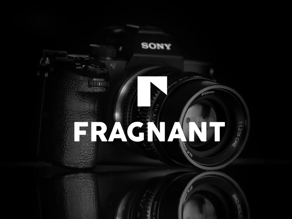 A professional modern timeless logo design | Upwork