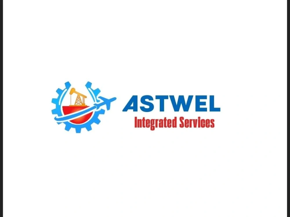 A unique and functional logo designed just for your business | Upwork