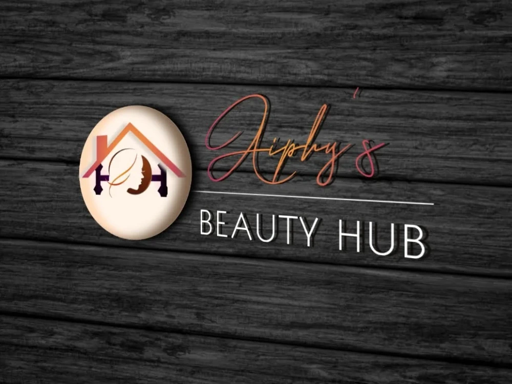 A unique and functional logo designed just for your business | Upwork