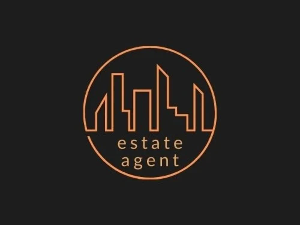 Simple yet stylish LOGO design | Upwork