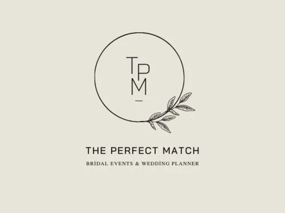 Simple yet stylish LOGO design | Upwork