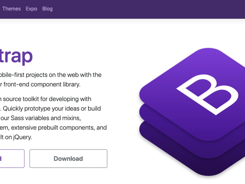 A fully functional Blazor Web App designed for your exact requirements | Upwork