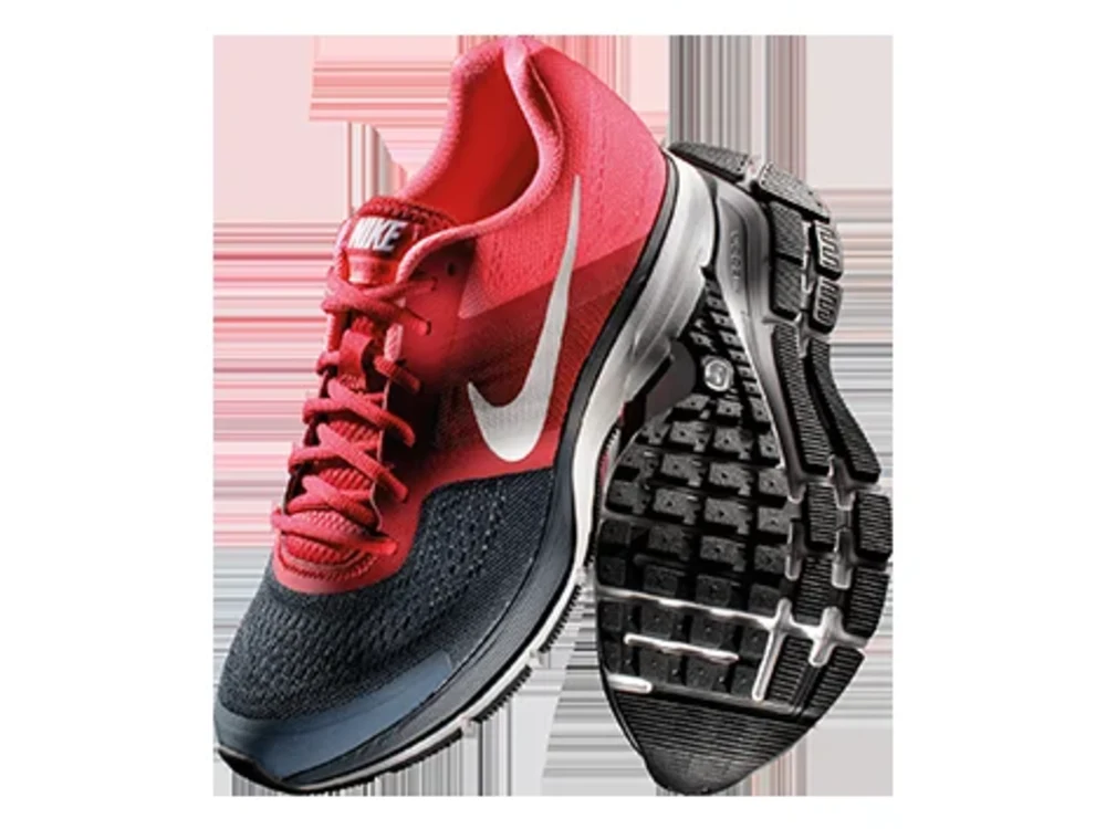 Transparent background photos quickly and professionally | Upwork