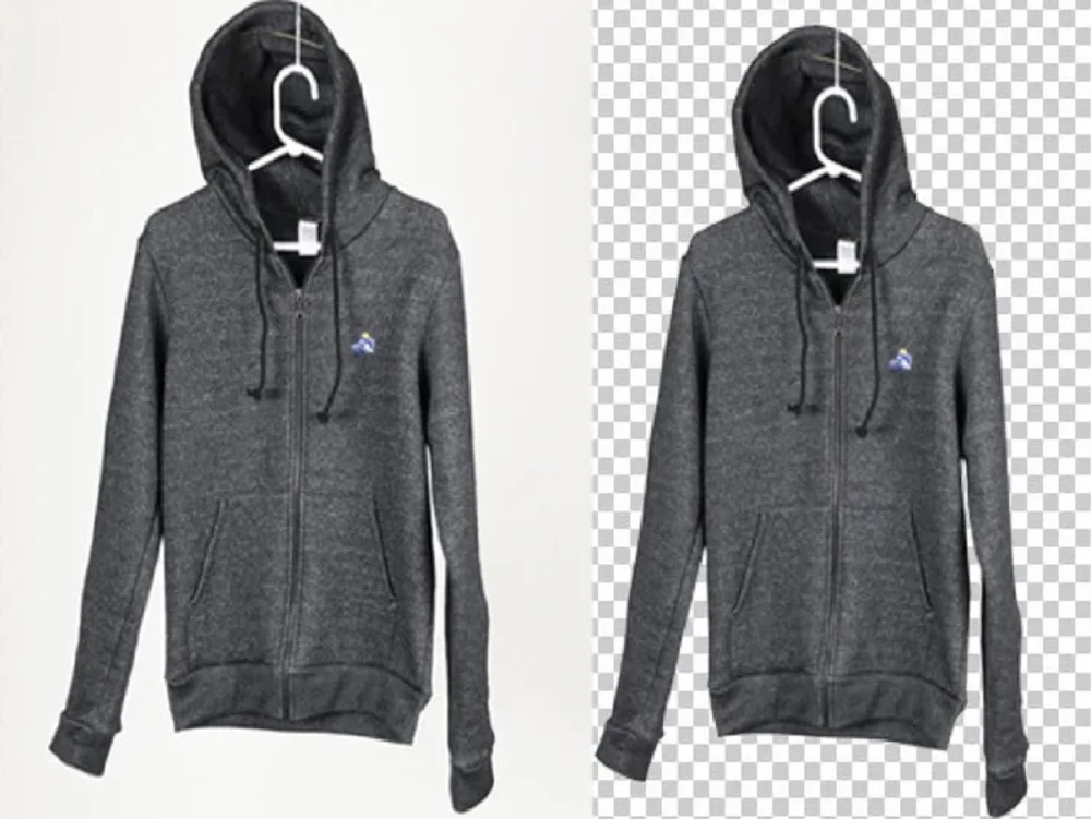 Product photo background remove by clipping path, Also white Background ...