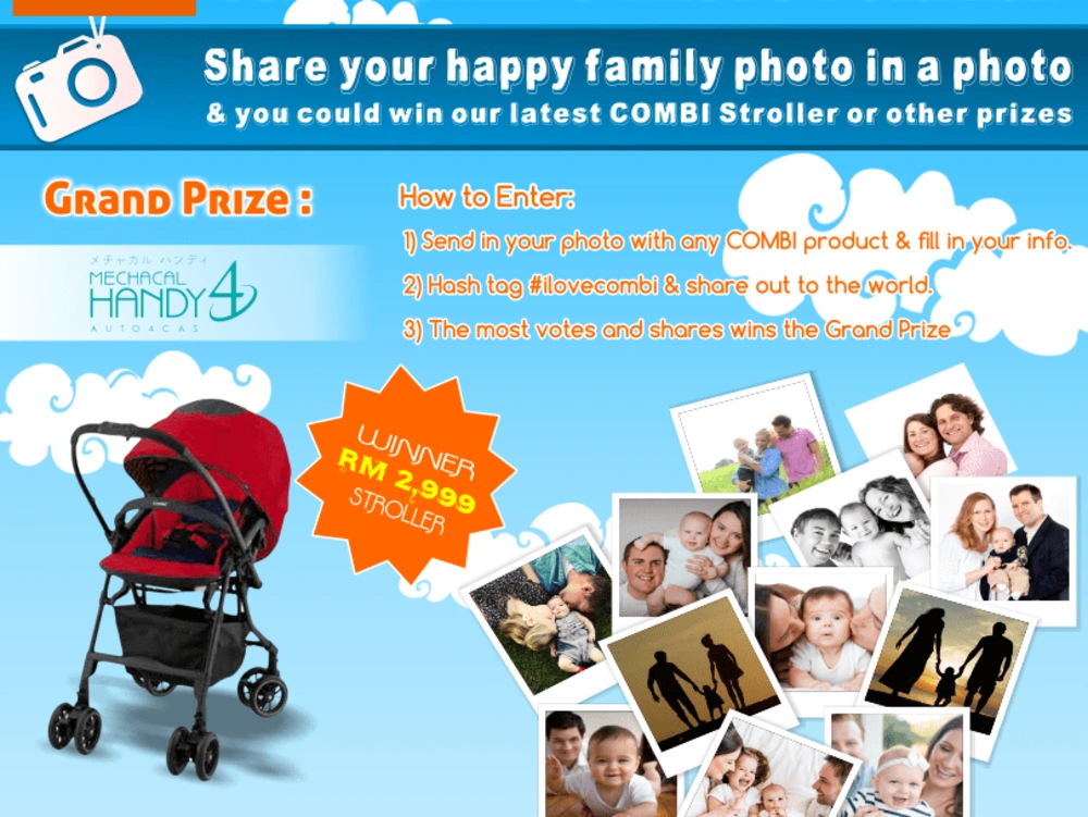 A creative , Banner, Ads, Cover, Story Design. | Upwork