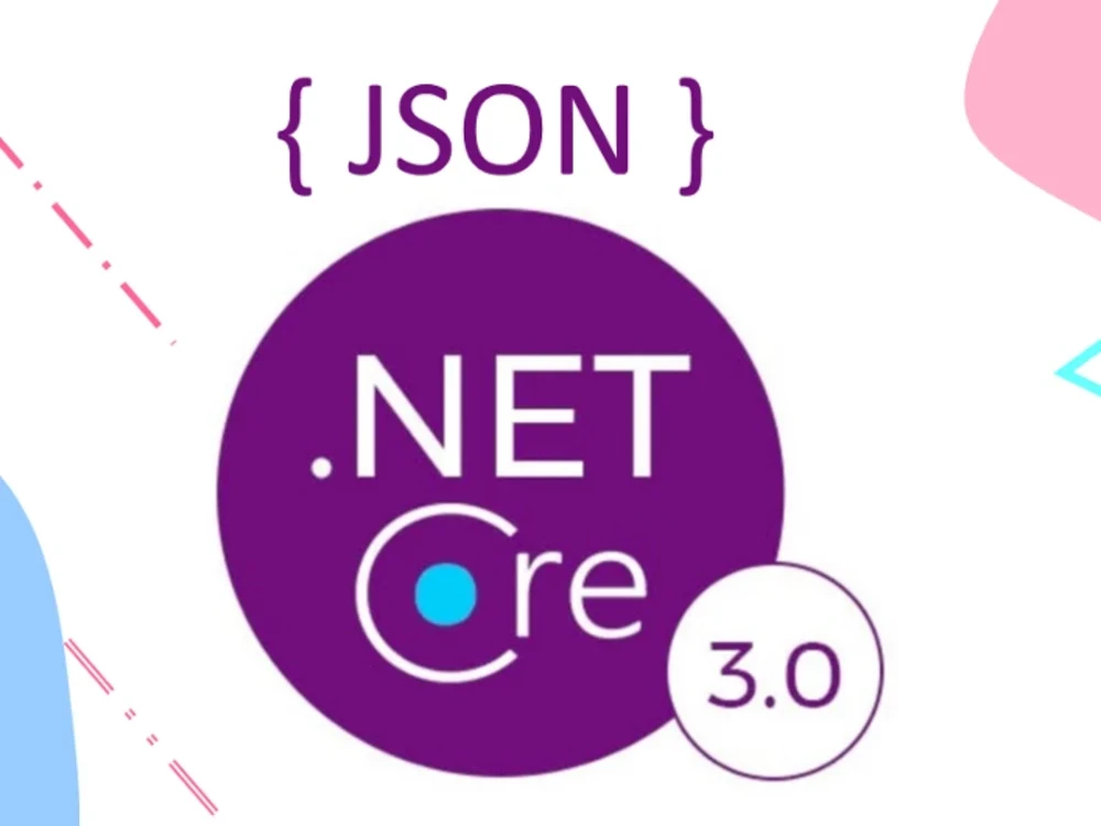 Fully functional Web API using Microsoft Entity Frameworks and .NET ...