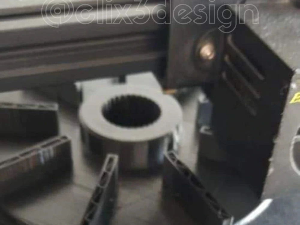 A great 3D design printable for your 3D printer | Upwork