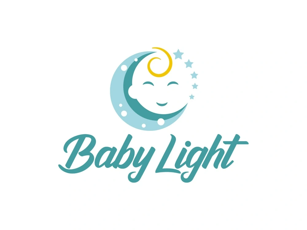 Modern Creative Logo Design | Upwork