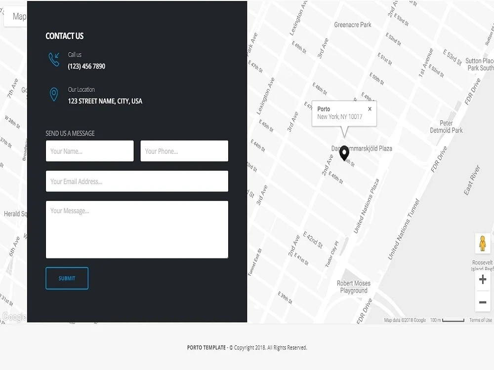 Or fix wordpress contact form 7, gravity form, ninja, wpform | Upwork Or fix wordpress contact form 7, gravity form, ninja, wpform | Upwork