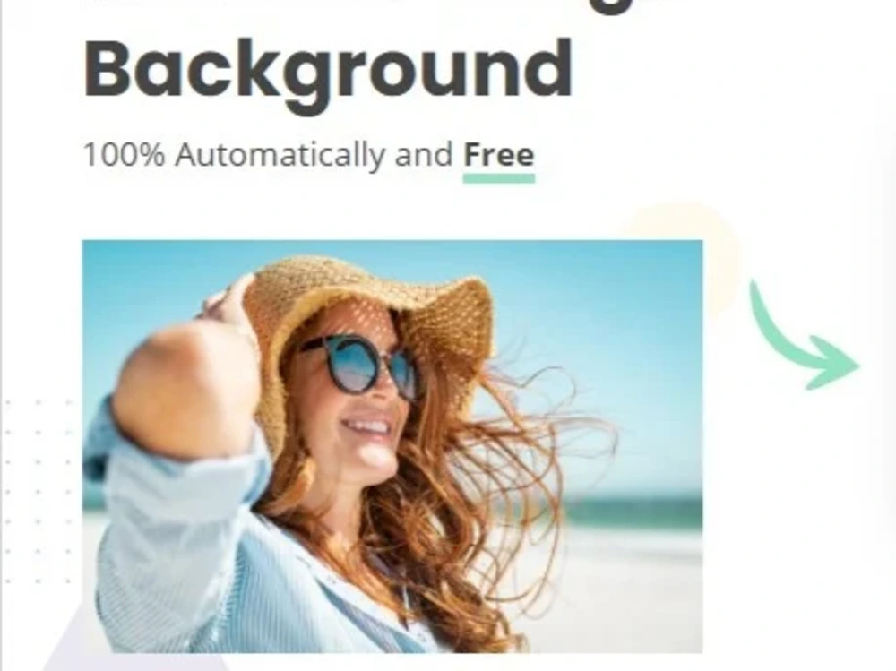 200 images background removed within one day | Upwork