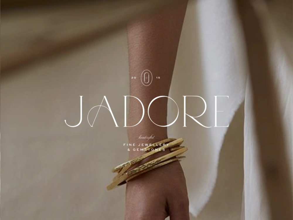 Semi-Custom Brand Identity Design with logos and business cards | Upwork