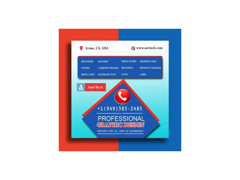 Most interactive social media post | Upwork