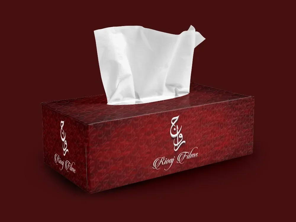 The complete brand package design for your product | Upwork