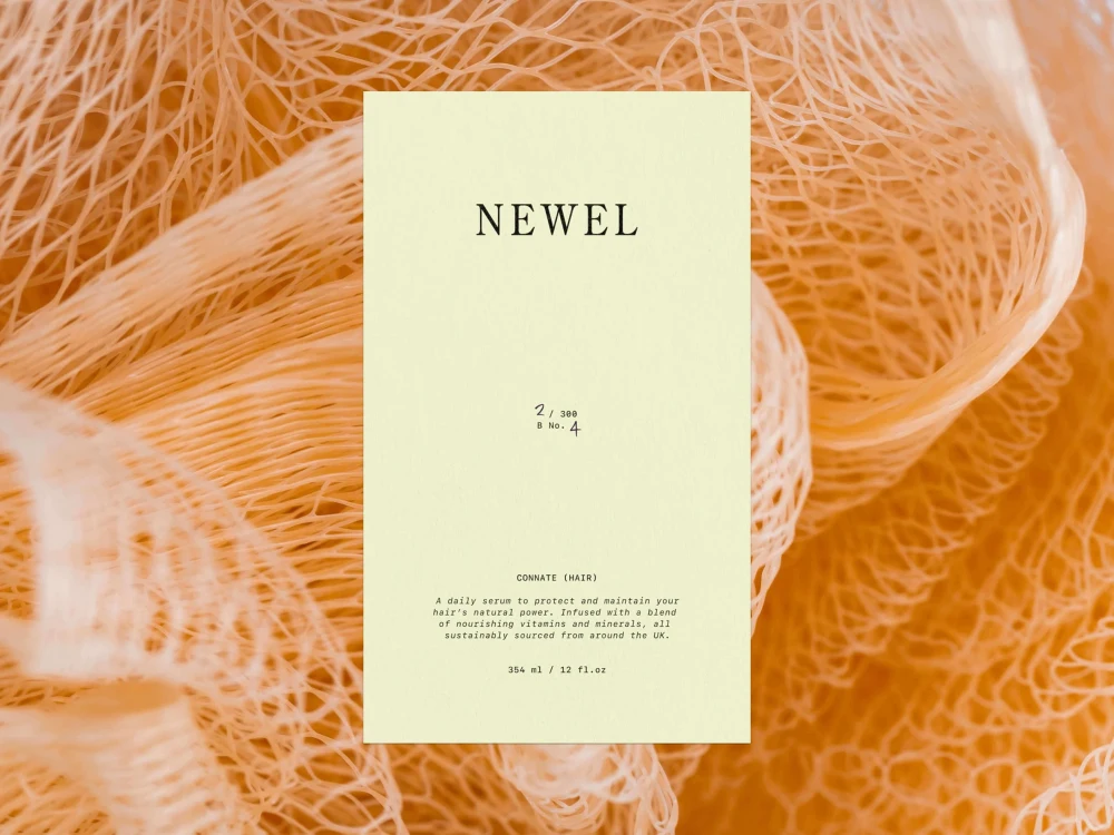 A unique and stand out logo design | Upwork