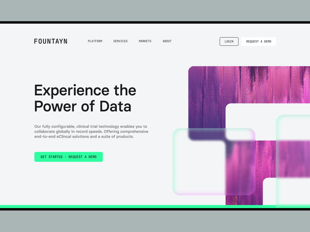 A unique and stand out logo design | Upwork