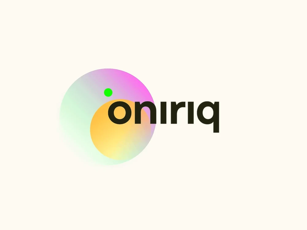 A unique and stand out logo design | Upwork