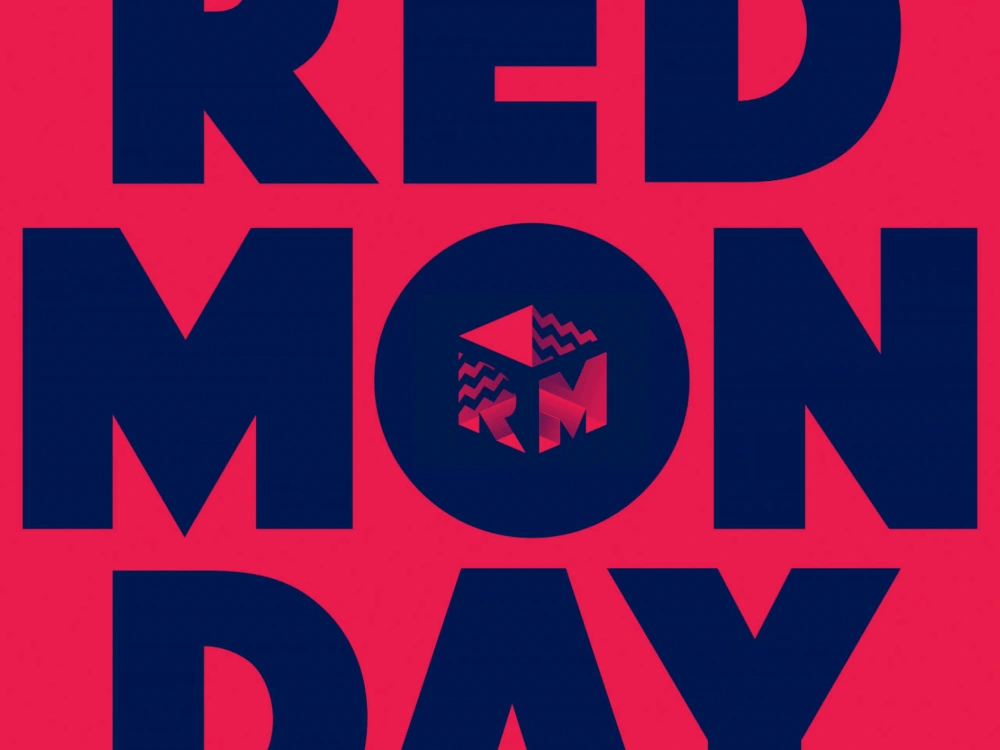 A unique and stand out logo design | Upwork