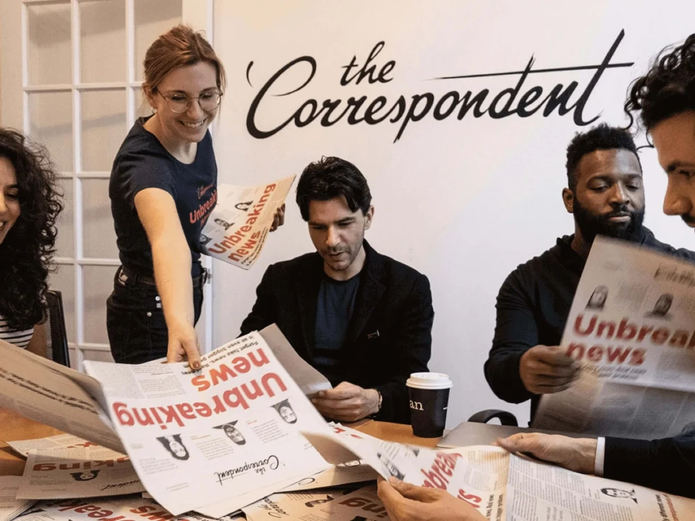 A unique and stand out logo design | Upwork