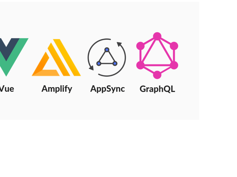 A serverless web app using aws amplify lambda firebase & vue js vuetify ... A serverless web app using aws amplify lambda firebase & vue js vuetify ...