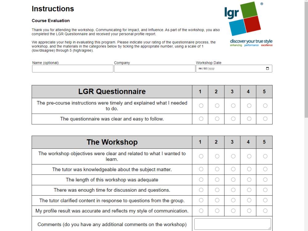 Google sheets automation, macros, google apps script, dashboard | Upwork