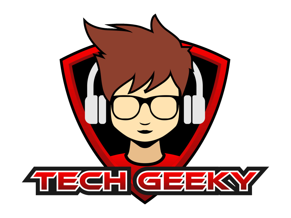 CUSTOM and UNIQUE creative mascot logo design | Upwork