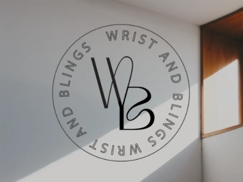 Four logo variations , Secondary Logo, Submark & Water Mark | Upwork