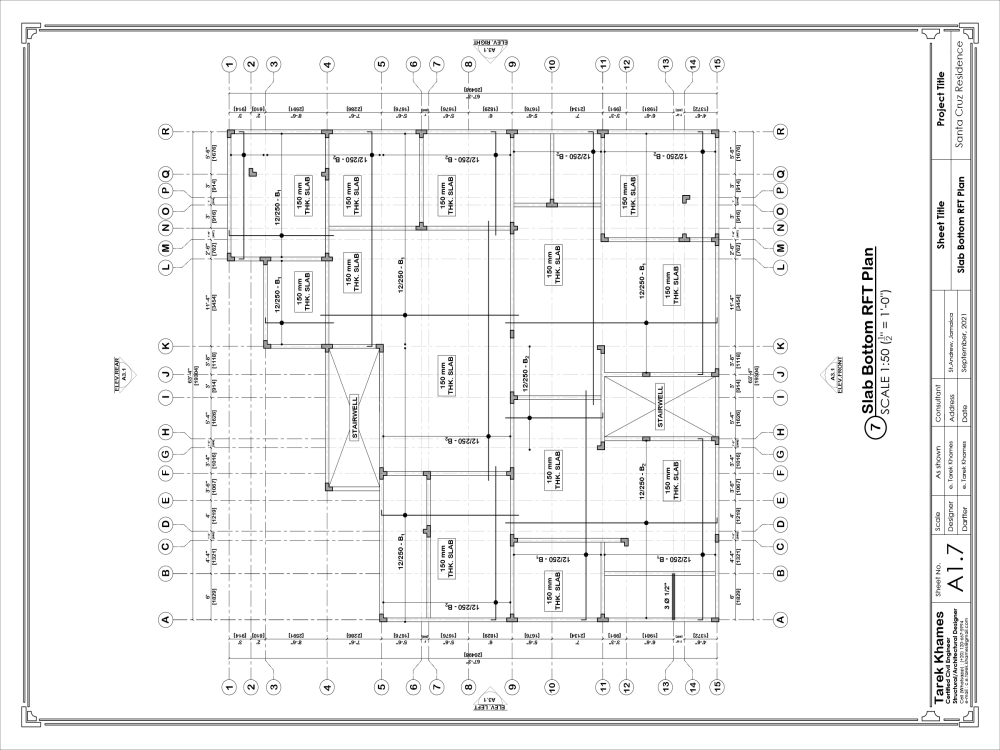 CAD Drawings (DWG files) from your image, PDF, paper sketches or ...