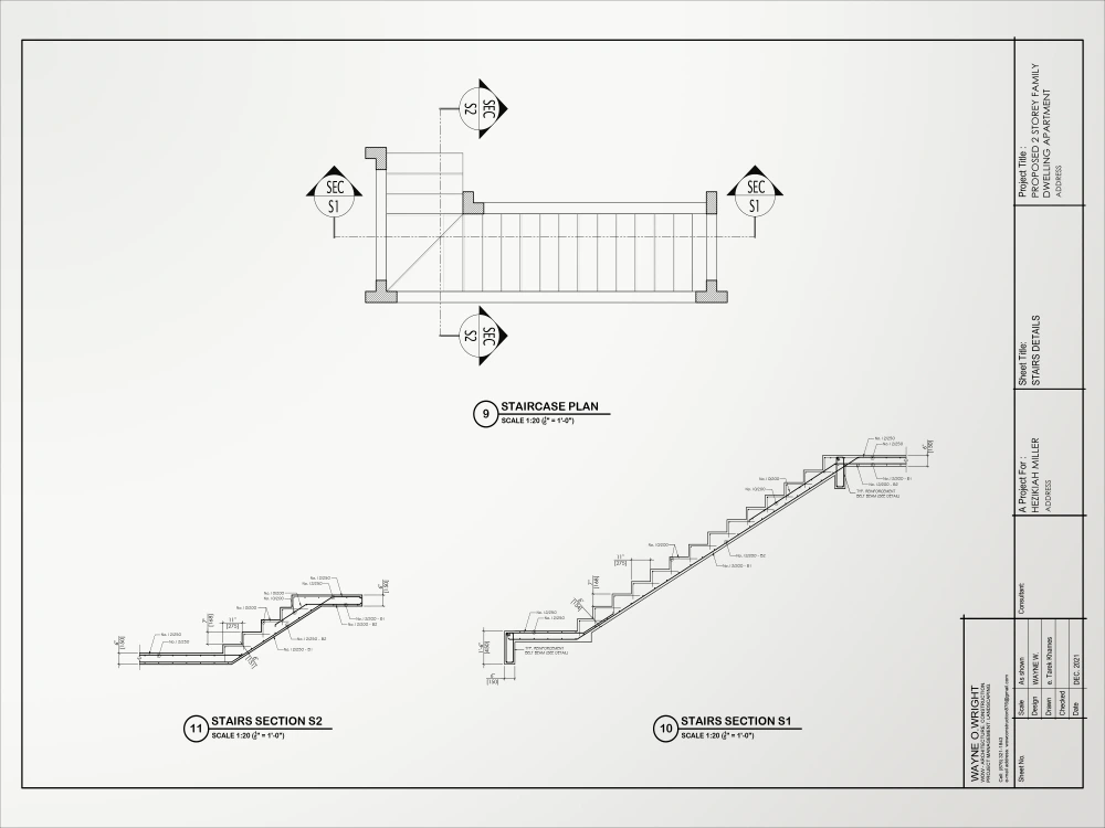 CAD Drawings (DWG files) from your image, PDF, paper sketches or ...