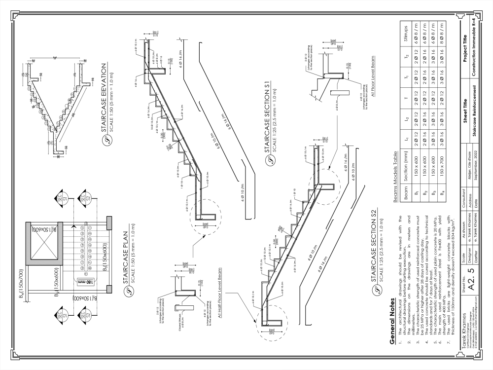 CAD Drawings (DWG files) from your image, PDF, paper sketches or ...