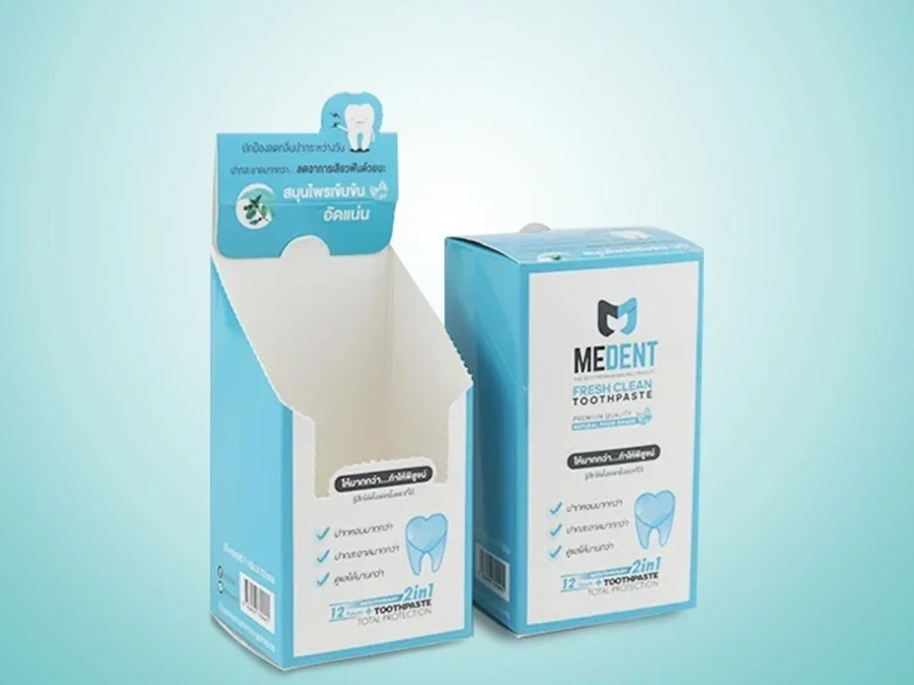 Best Packaging Design Services | Upwork