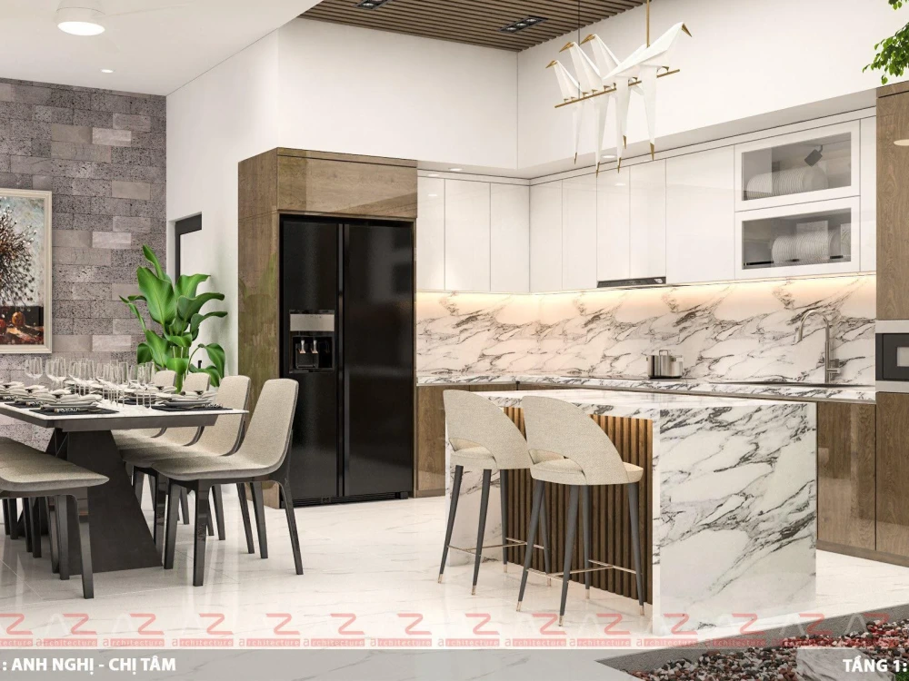 Get high quality interior design and rendering | Upwork