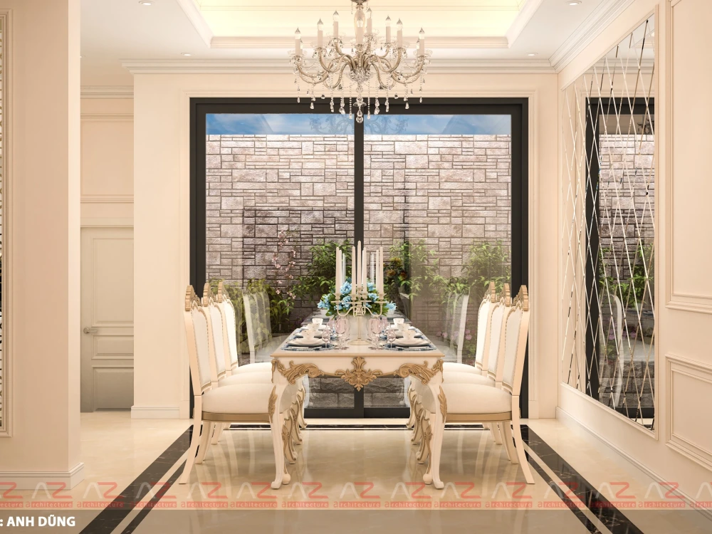 Get high quality interior design and rendering | Upwork