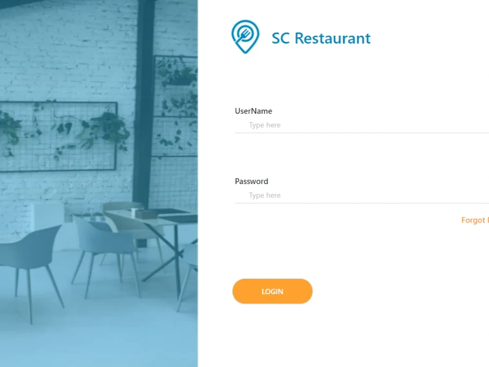 Frontend Projects using JavaScript | React | Upwork