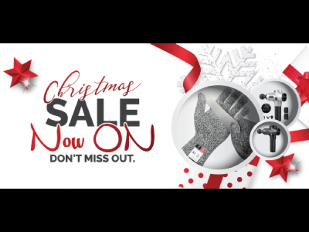 An outstanding Banner for your website and social media platforms | Upwork