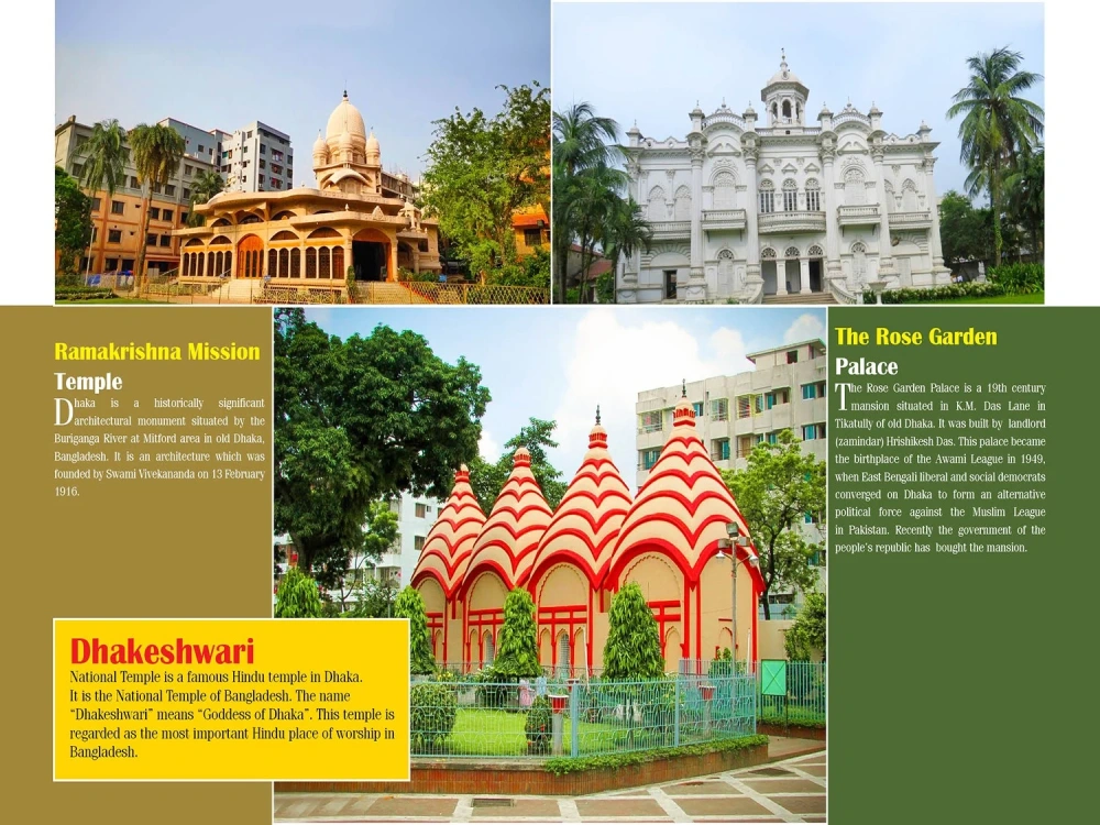 A magazine design, magazine layout, magazine cover using InDesign | Upwork
